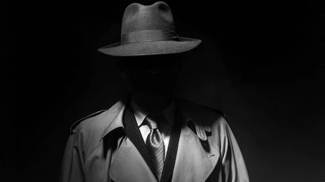 How Do Intelligence Agencies Recruit Spies: Unveiling the Intricate ...